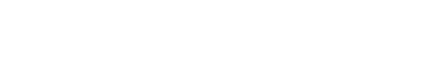 Abiding Savior Lutheran Church, Christian School, and Preschool of Lake Forest, CA