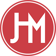 Church - Youth Ministry - Abiding Savior Lutheran Church, Christian ...